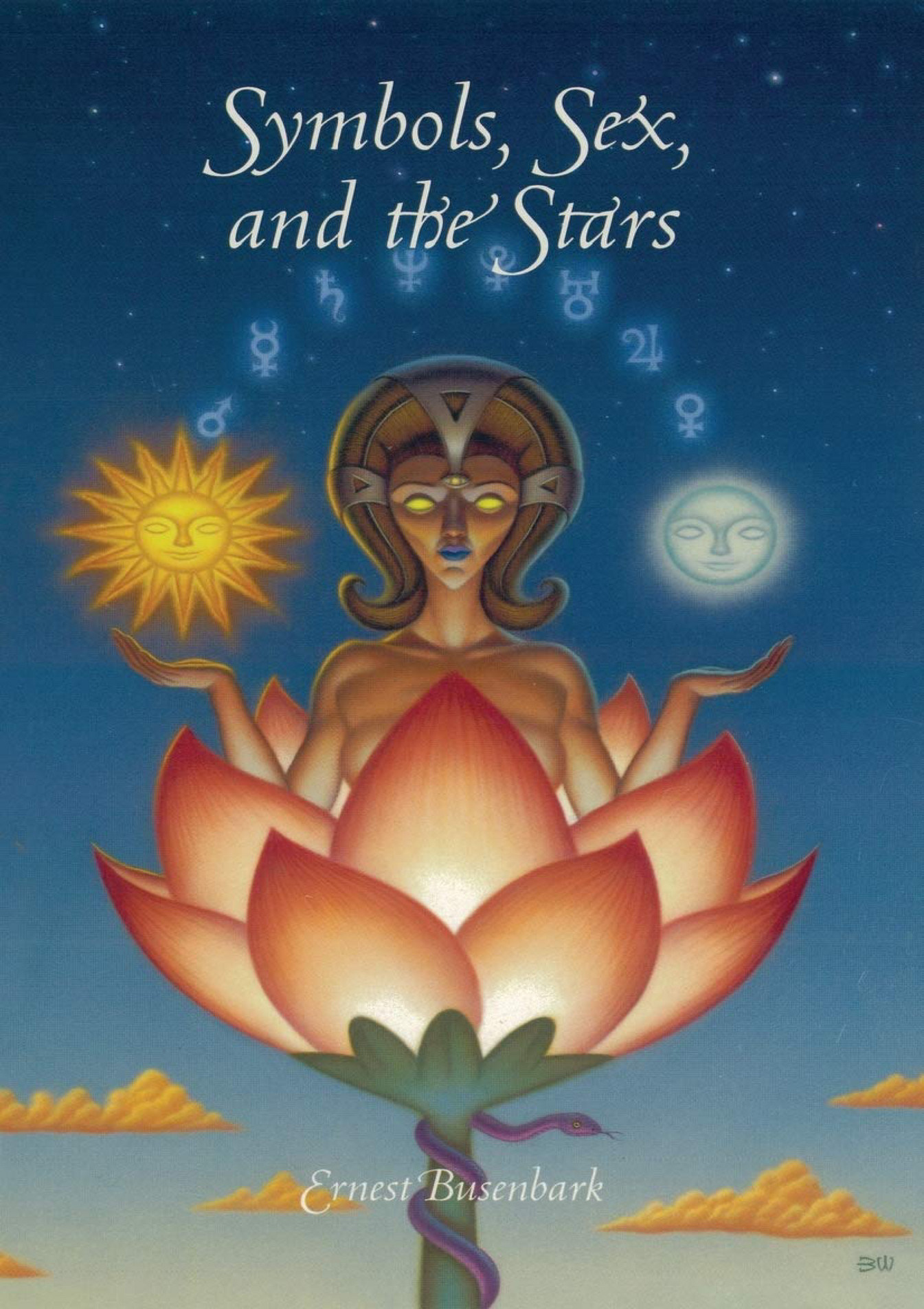 Scotty Download Symbols Sex And The Stars Page 1 Created With