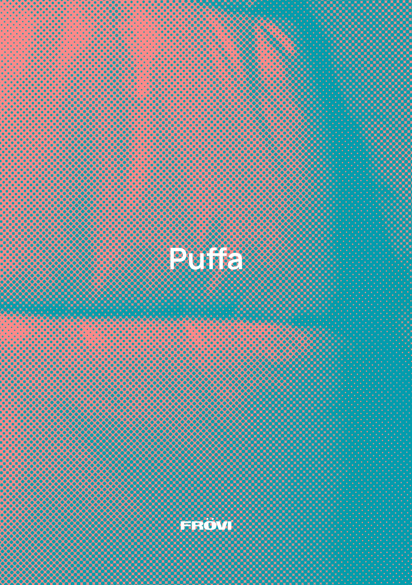 Frovi - Frovi-Puffa-Brochure-Digital - Page 1