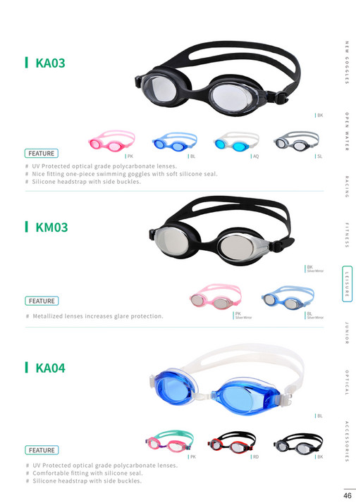 FIRST RANK CO., LTD. - 2021 Saeko Catalog - Page 48-49 - Created with Publitas.com