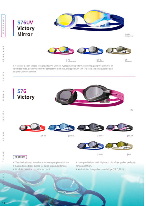 FIRST RANK CO., LTD. - 2021 Saeko Catalog - Page 14-15 - Created with Publitas.com