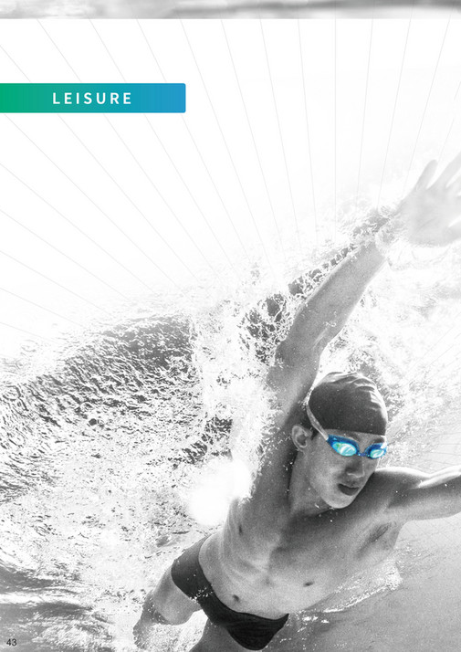 FIRST RANK CO., LTD. - 2024 Saeko Catalog - Page 46-47 - Created with Publitas.com