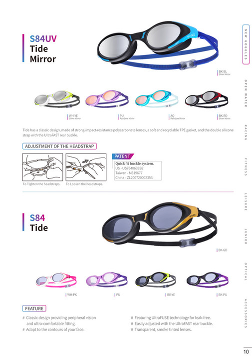 FIRST RANK CO., LTD. - 2024 Saeko Catalog - Page 12-13 - Created with Publitas.com