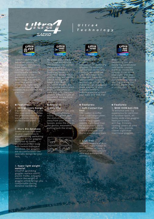 FIRST RANK CO., LTD. - 2024 Saeko Catalog - Page 2-3 - Created with Publitas.com