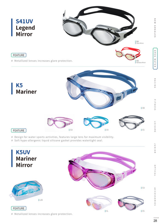 FIRST RANK CO., LTD. - 2021 Saeko Catalog - Page 30-31 - Created with Publitas.com