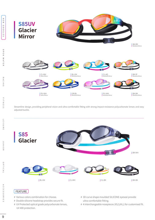 FIRST RANK CO., LTD. - 2024 Saeko Catalog - Page 12-13 - Created with Publitas.com