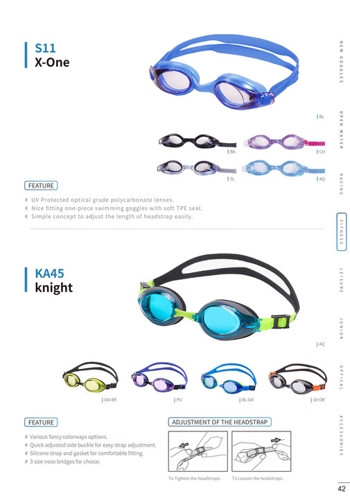 FIRST RANK CO., LTD. - 2024 Saeko Catalog - Page 44-45 - Created with Publitas.com