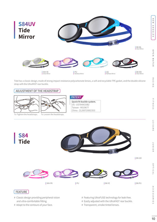 FIRST RANK CO., LTD. - 2024 Saeko Catalog - Page 12-13 - Created with Publitas.com