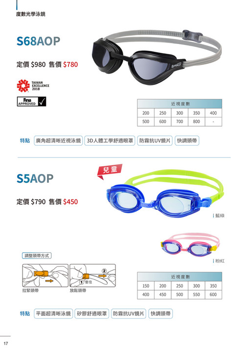 FIRST RANK CO., LTD - 2023 Saeko Catalog Taiwan - Page 20-21 - Created with Publitas.com