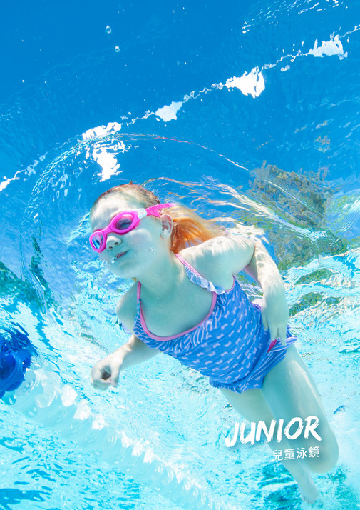 FIRST RANK CO., LTD - 2023 Saeko Catalog Taiwan - Page 30-31 - Created with Publitas.com