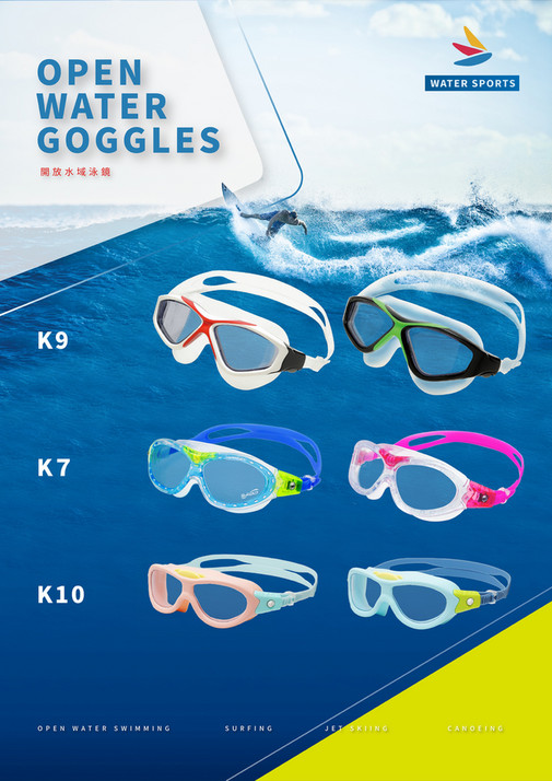 FIRST RANK CO., LTD - 2023 Saeko Catalog Taiwan - Page 34-35 - Created with Publitas.com