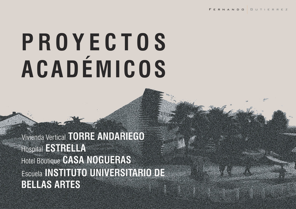 ¡Hola! Este es mi portafolio de proyectos, espero que te guste tanto como a mi. - Página 4 ...