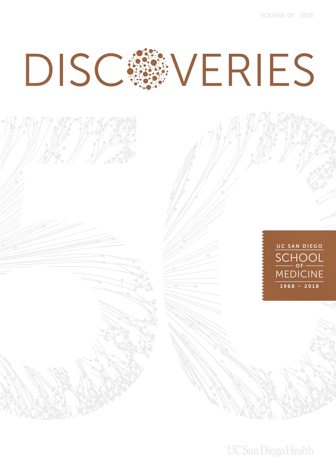 Traina Design - Discoveries_2018_Digital_V1 - Page 1 - Created with ...