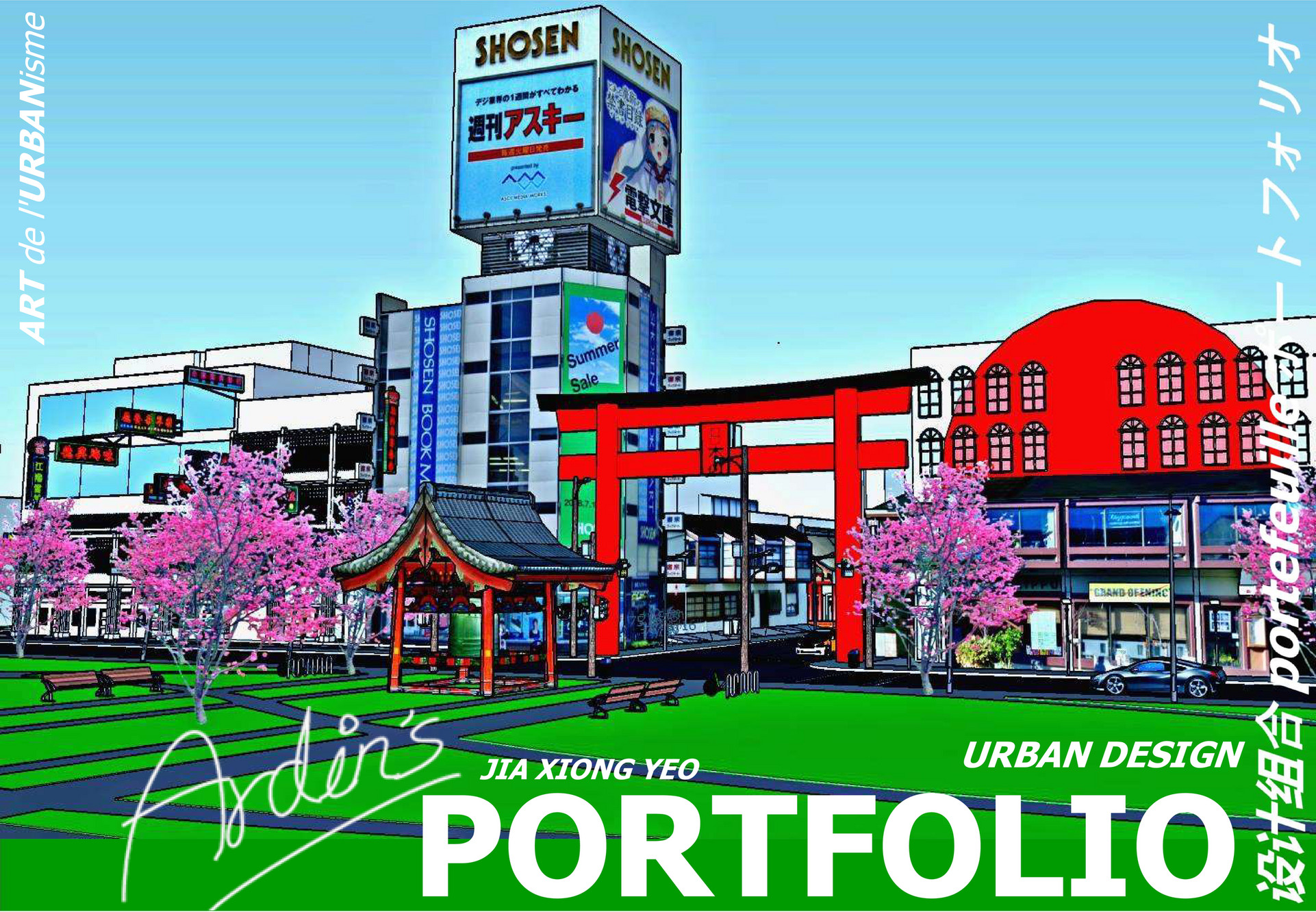 My publications - Combined Portfolios - Page 1 - Created with Publitas.com