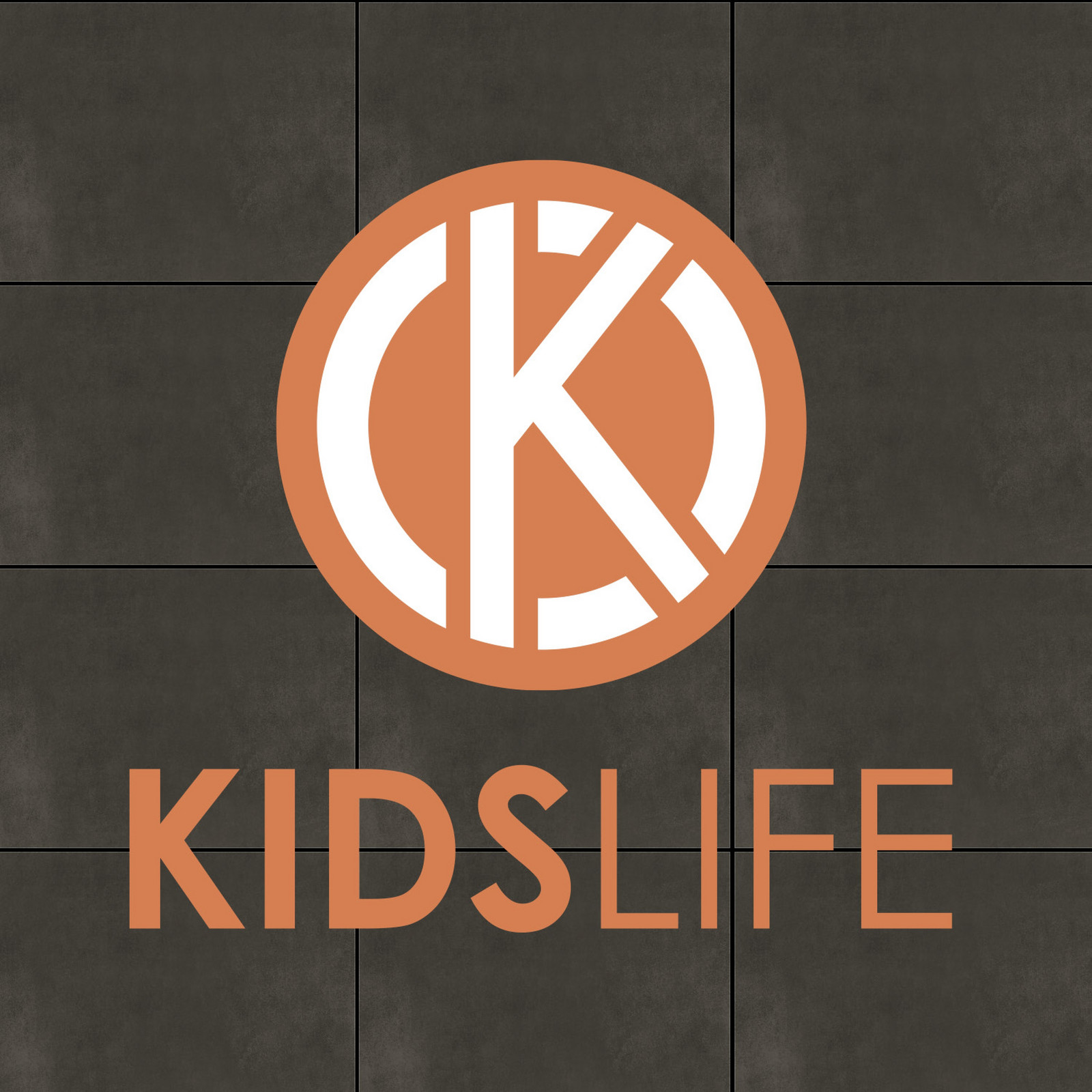 Christian Life Center Kl Brochure 2020 Digital Page 1 Created