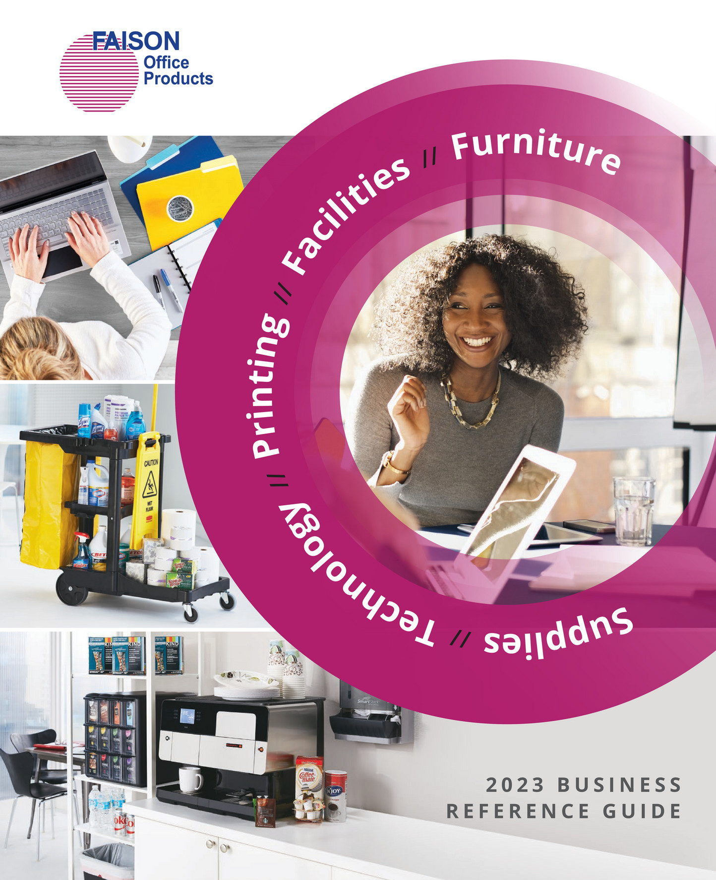 2023 Business Reference Guide - Page 90-91