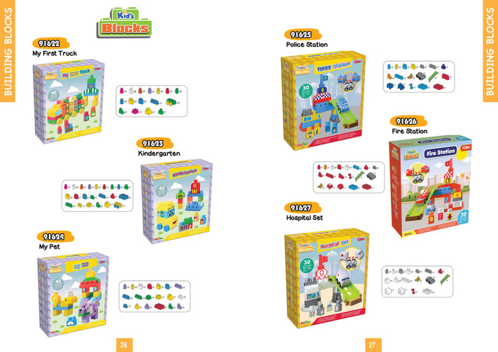 KT - Building Blocks - Page 4-5 - Created with Publitas.com