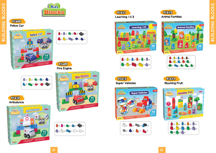 KT - Building Blocks - Page 4-5 - Created with Publitas.com