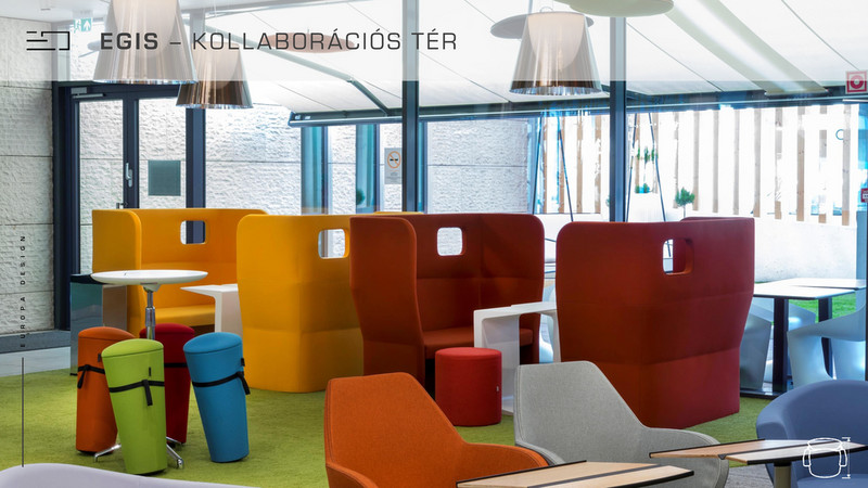 Europa Design - ED_bemutatkozo_2023HU_2 - Page 50-51 - Created with ...