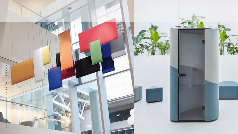 Europa Design - ED_bemutatkozo_2023HU_2 - Page 28-29 - Created with ...