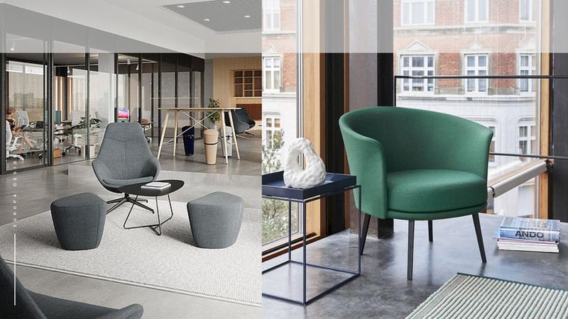 Europa Design - ED_bemutatkozo_2023HU_2 - Page 24-25 - Created with ...