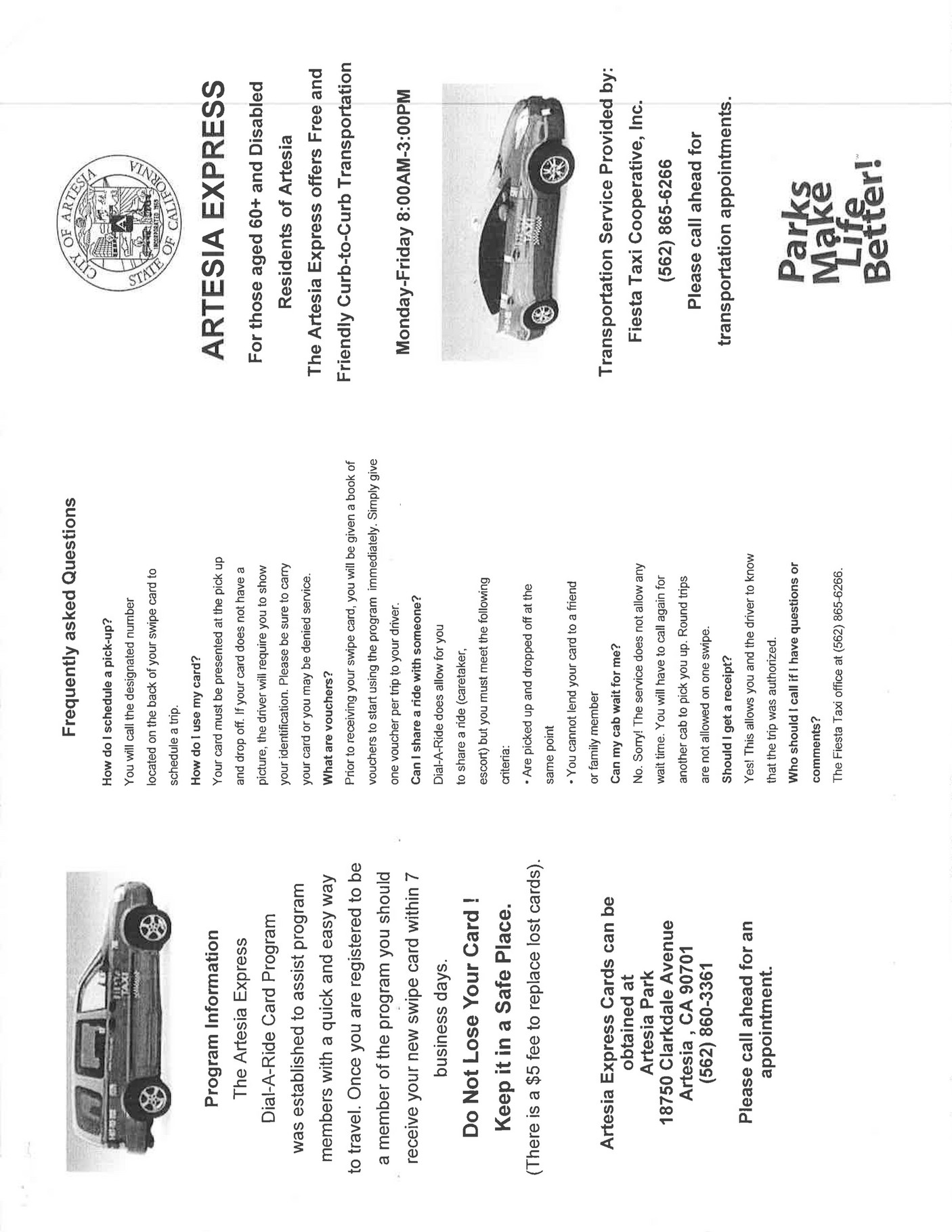 Administrative Services C op Artesia Page 1 Created With Publitas administrative-services-c-op-artesia-page-1-created-with-publitas