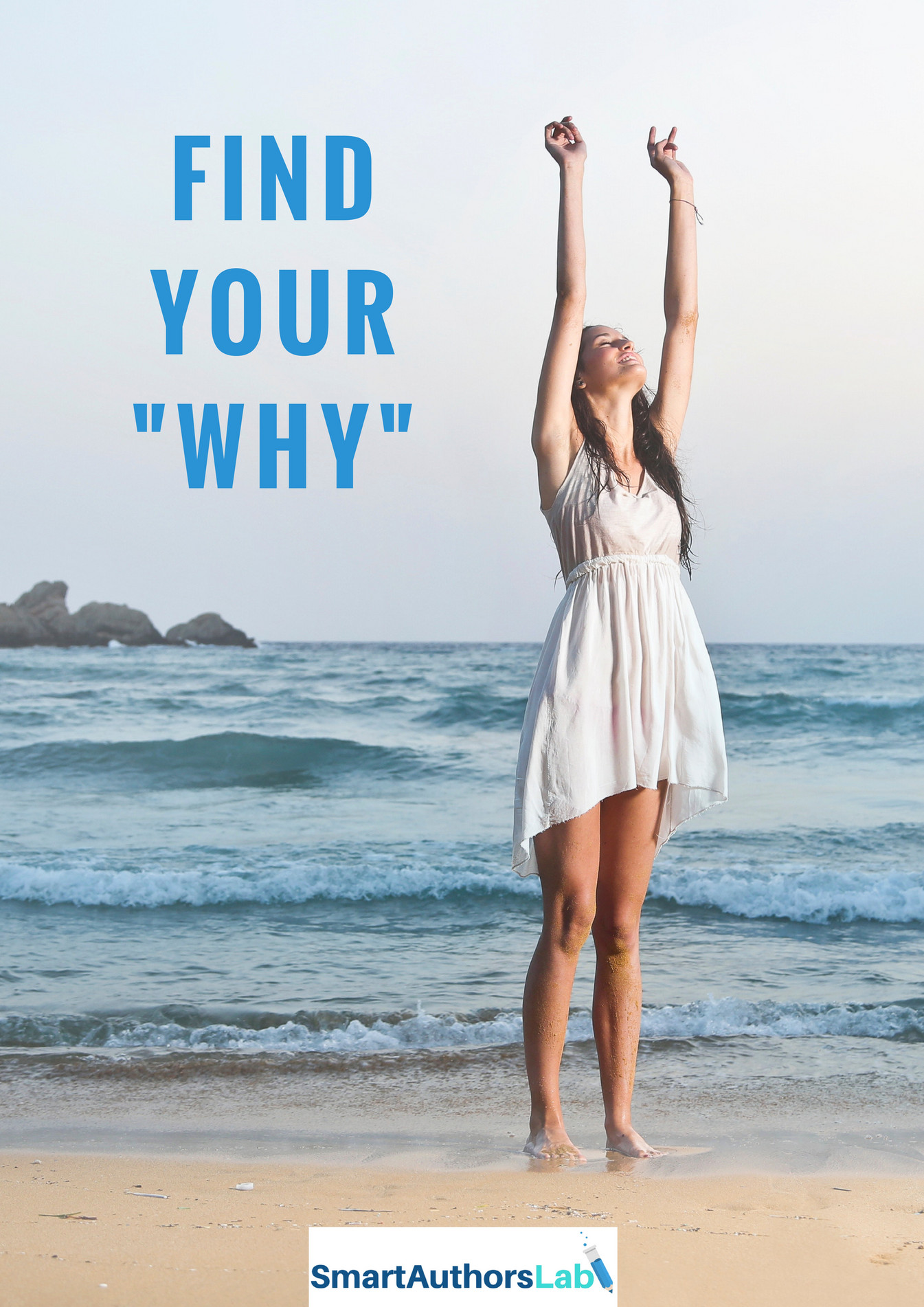 SmartAuthorsLab - Find your _why_ worksheet - Page 1 - Created with ...