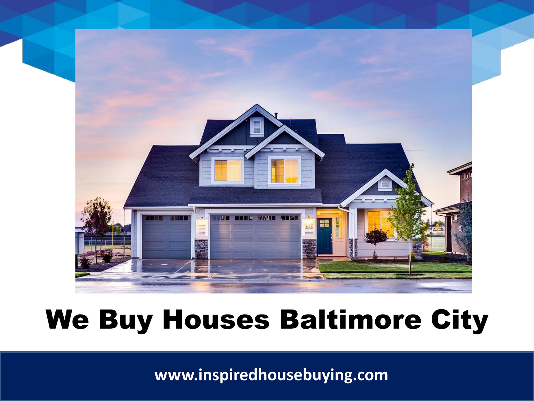 Houses Cash Baltimore City - We Buy Houses Baltimore City - Page 1 ...
