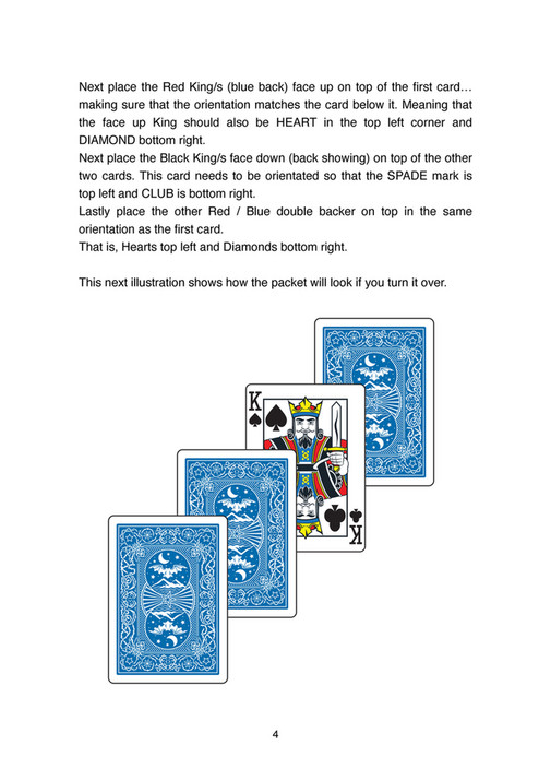 Dela Corp - Cracker Cards - Page 4-5 - Created with Publitas.com