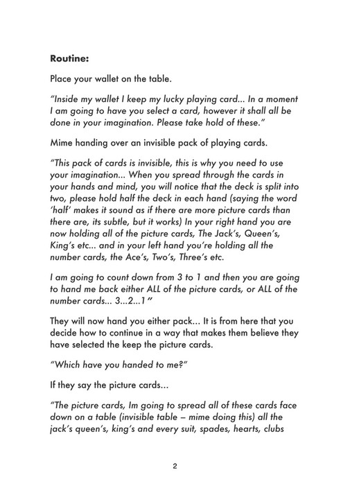 Dela Corp - Mis Indexed LIGHT - Page 2-3 - Created with Publitas.com