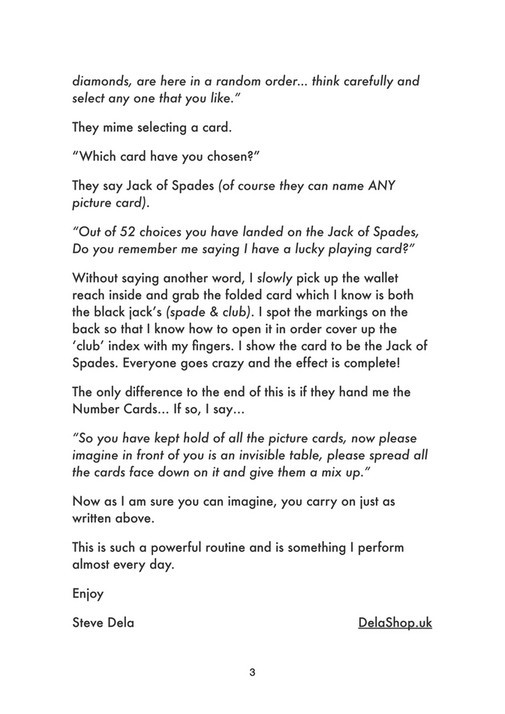 Dela Corp - Mis Indexed LIGHT - Page 2-3 - Created with Publitas.com