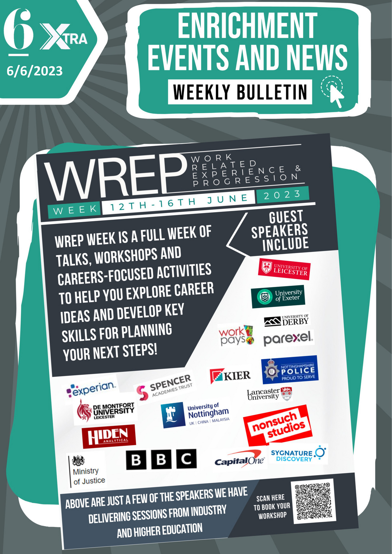 My publications - 6-6-23 - Copy - Page 1 - Created with Publitas.com