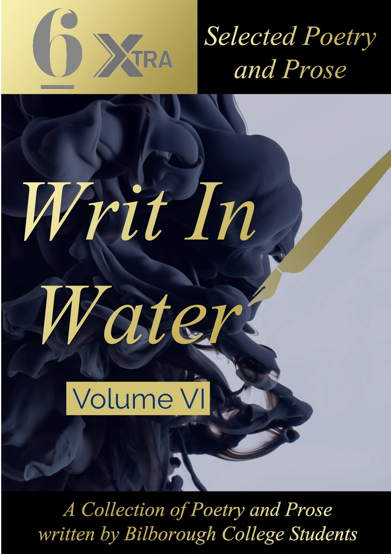 My publications - writ - IV - Page 1 - Created with Publitas.com