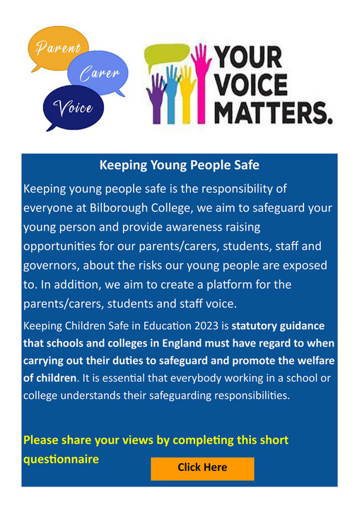 My publications - Safeguarding Bulletins_Parent Safeguarding Bulletin June 2024 - FINAL - Page 2 ...