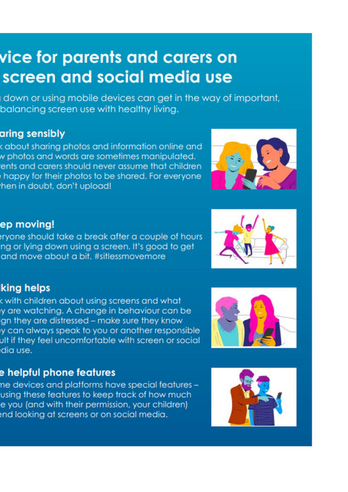 My publications - Safeguarding Bulletin March 2025 - Page 10-11 - Created with Publitas.com