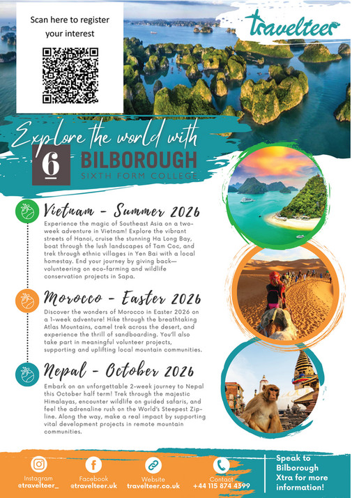 My publications - 22-9-25 - Draft - Copy - Page 4-5 - Created with ...