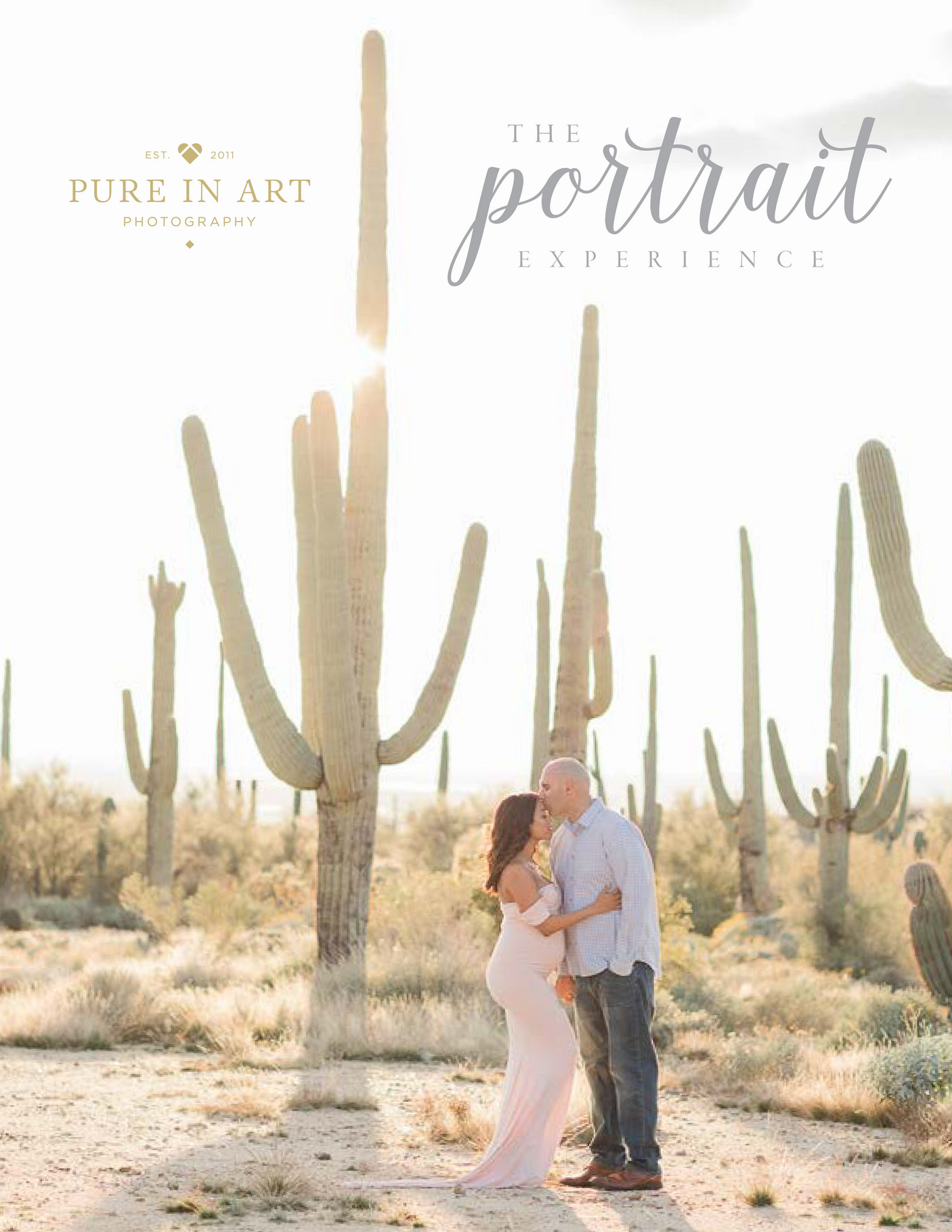 Pure in Art Photography - The Portrait Experience - Page 1 - Created ...