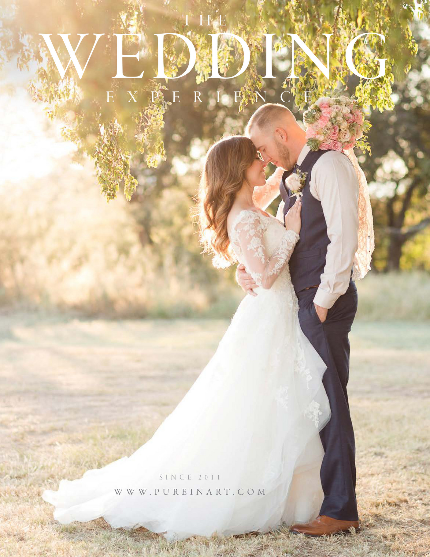 Pure in Art Photography - The Wedding Experience - Page 1 - Created ...