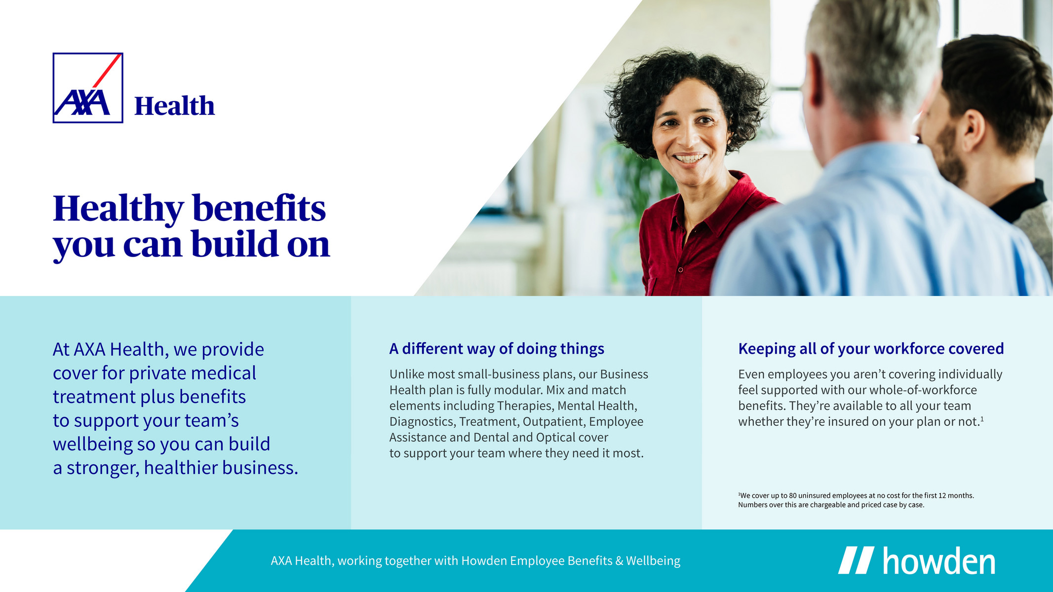 Howden Insurance Brokers Ltd - Howdens flyer_V4.2 (003) - Page 4