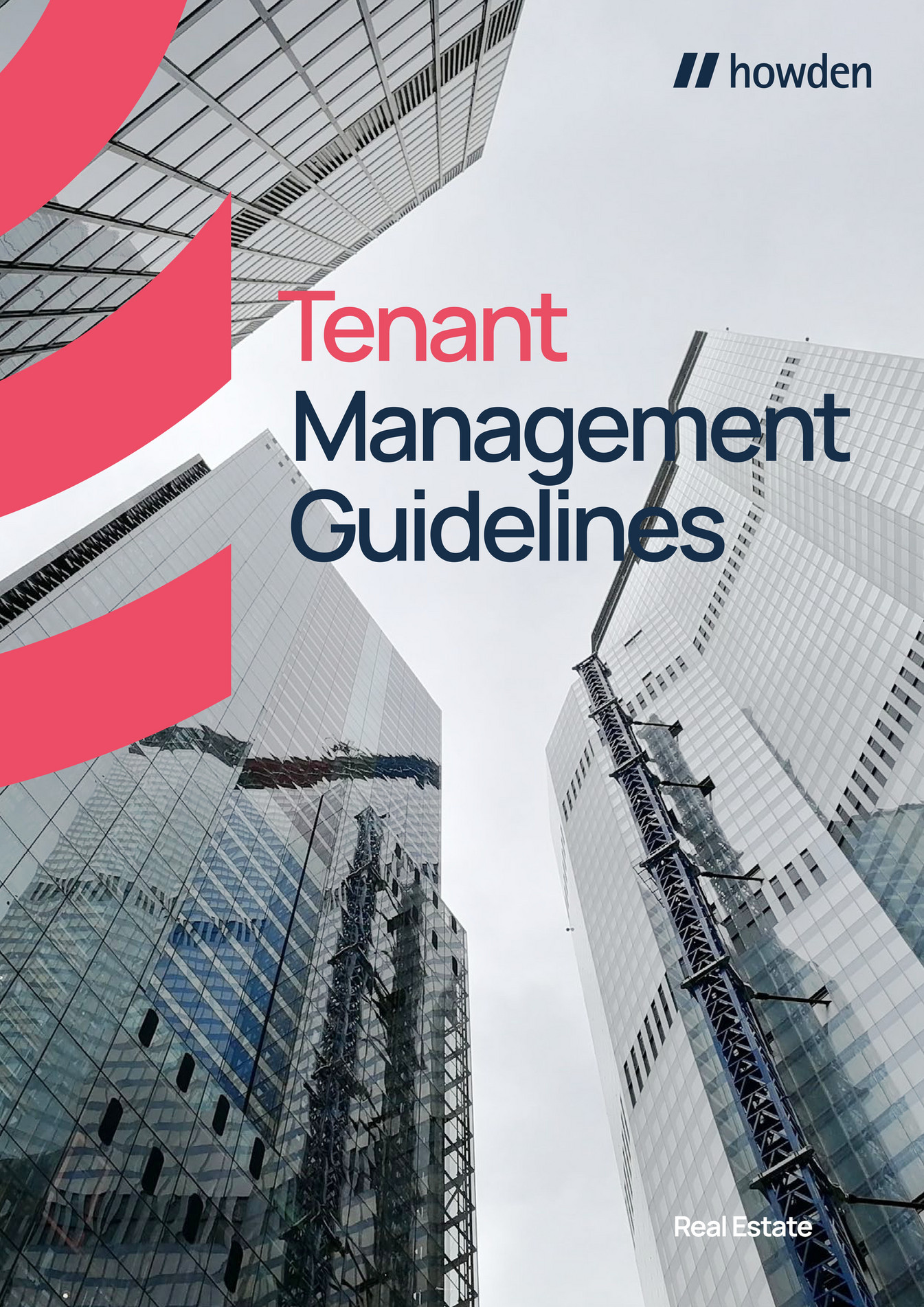 Howden Insurance Brokers Ltd - Political Risk: Meet the Team - Page 1