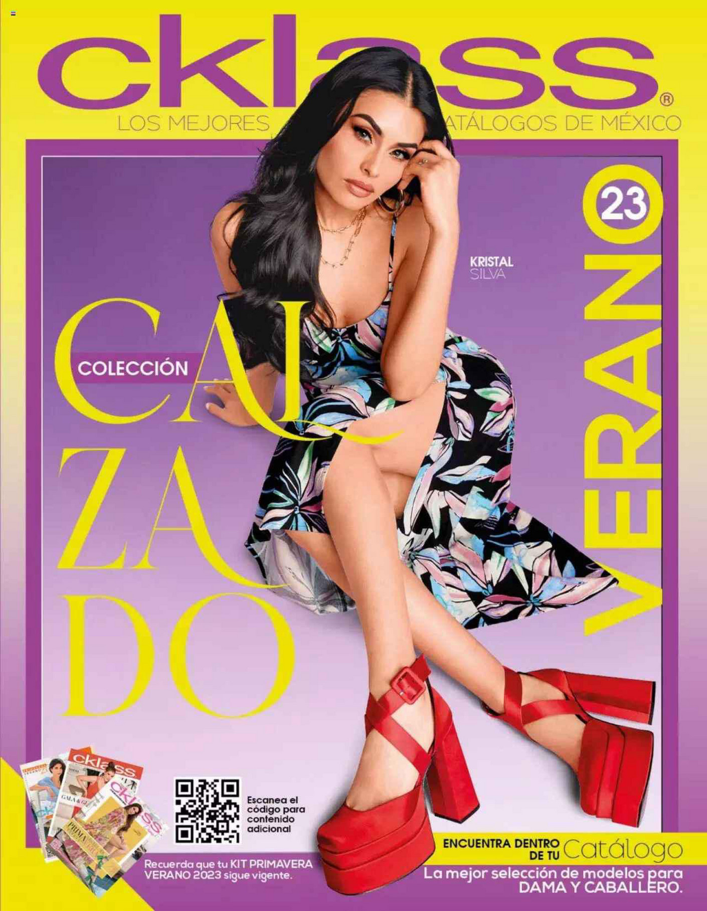 Moda Cklass P gina 148 149 Moda Cklass P gina 148 149