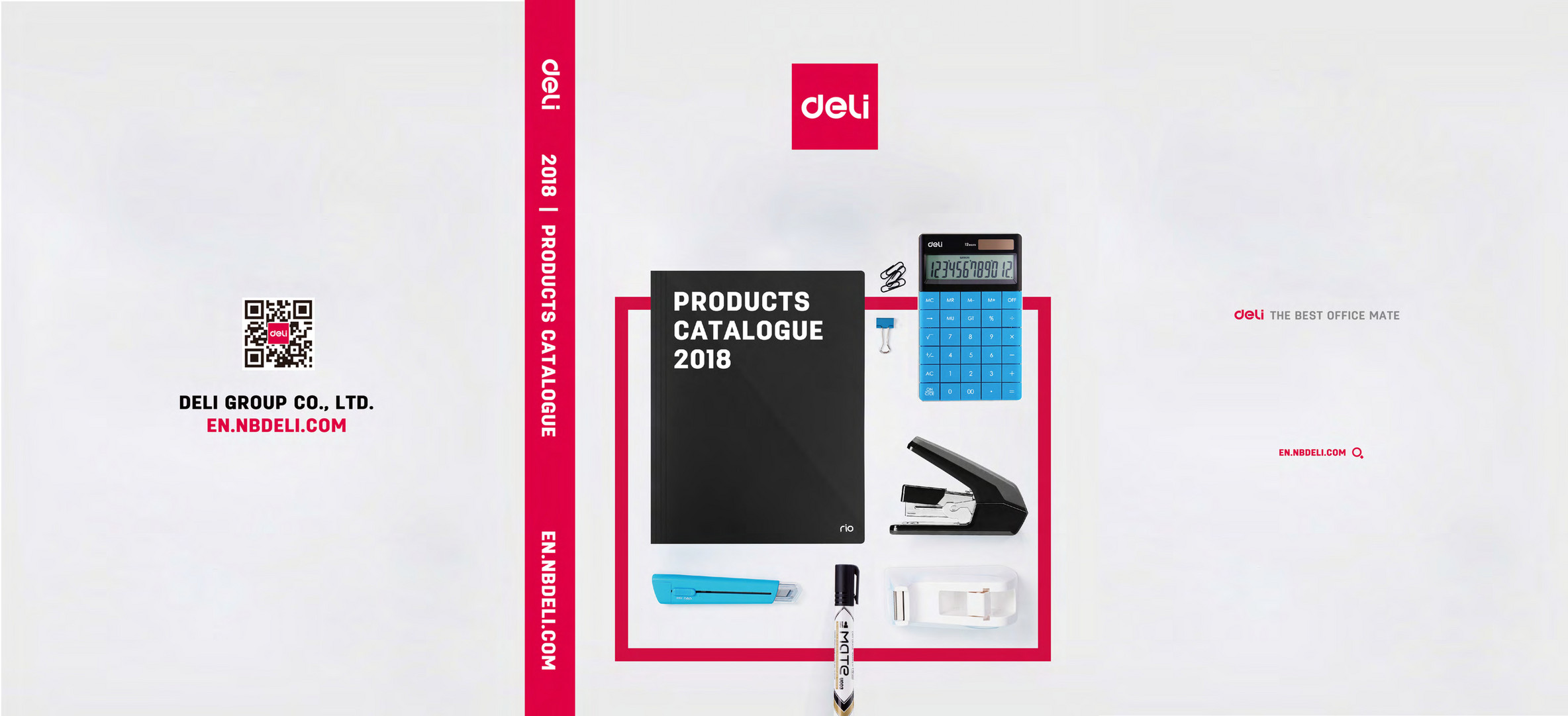 Deli Group CEE 2018 Office Catalogue Page 29 Created With deli-group-cee-2018-office-catalogue-page-29-created-with