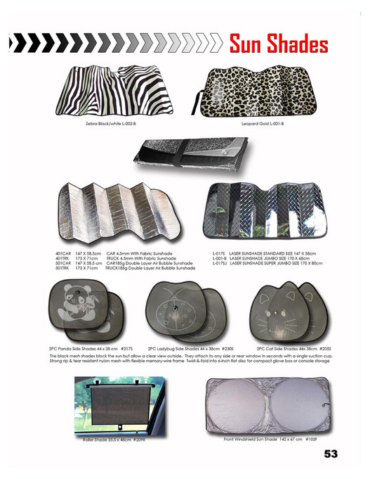 My publications - Catalog - Page 54-55 - Created with Publitas.com