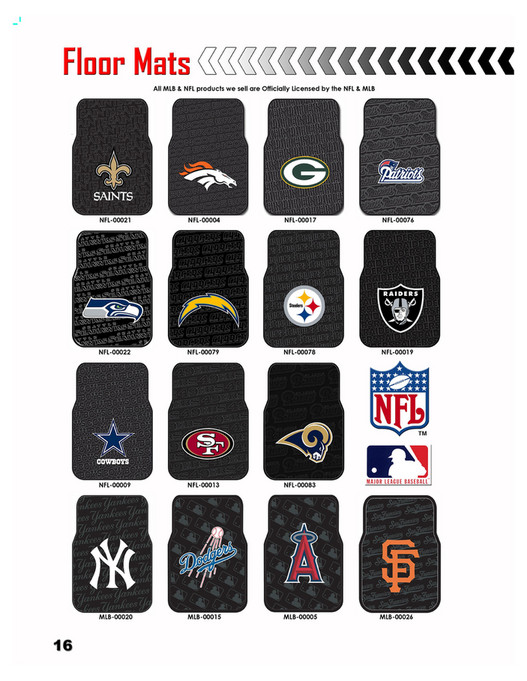 My publications - Catalog - Page 18-19 - Created with Publitas.com