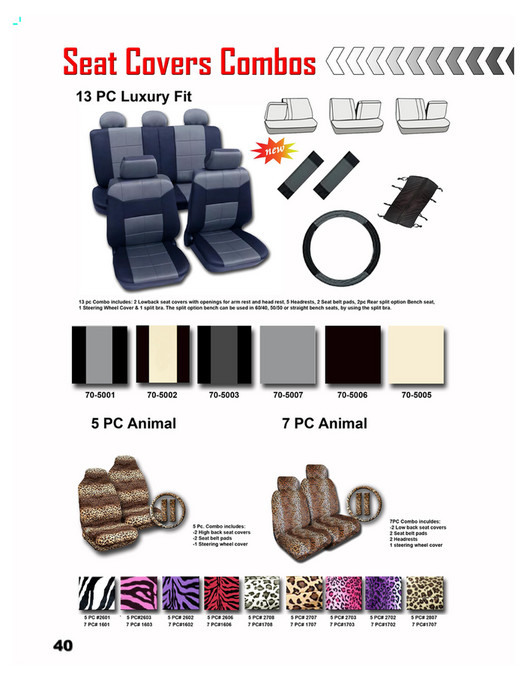 My publications - Catalog - Page 42-43 - Created with Publitas.com