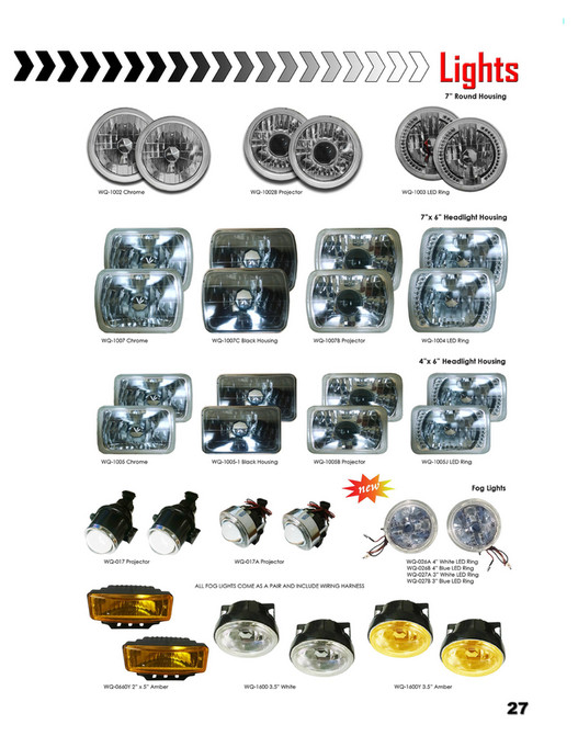 My publications - Catalog - Page 28-29 - Created with Publitas.com
