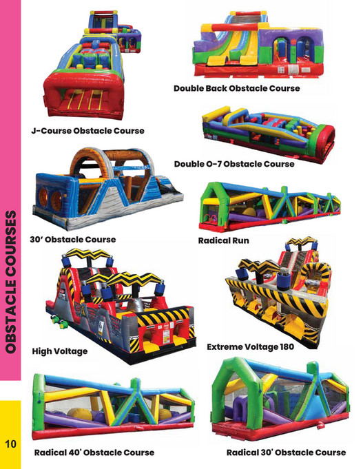 ACP Entertainment - 2025 ACP Entertainment Catalog - Page 12-13 - Created with Publitas.com