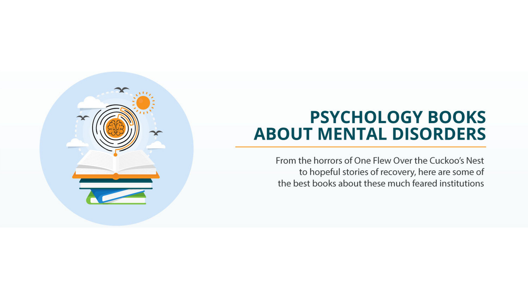My publications - PSYCHOLOGY BOOKS ABOUT MENTAL DISORDERS - Page 1 ...