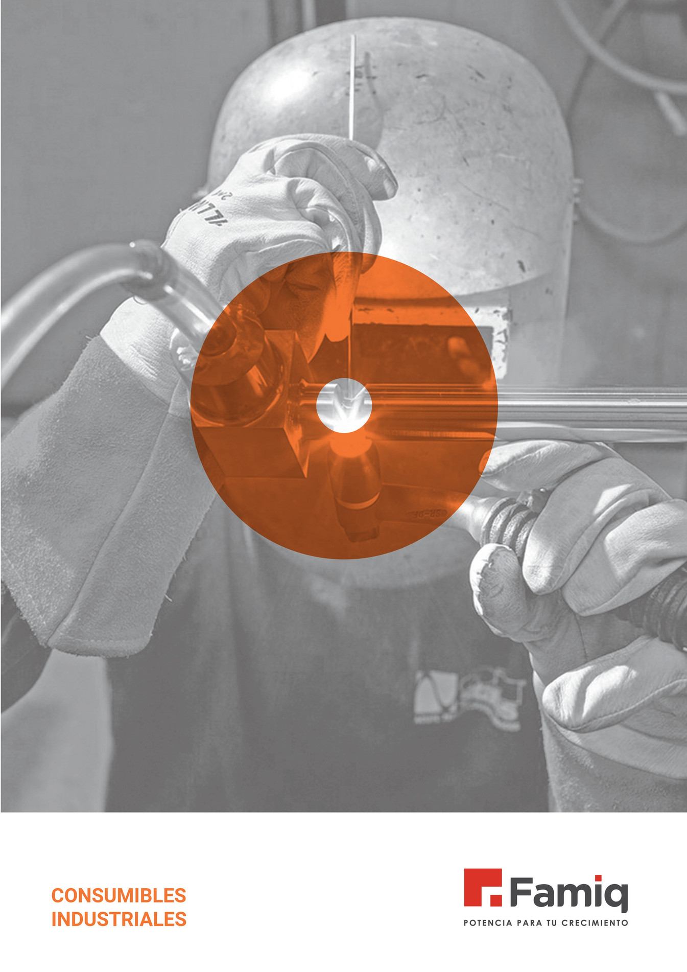 famiq - FAMIQ-Consumibles-industriales - Página 1 - Created with ...
