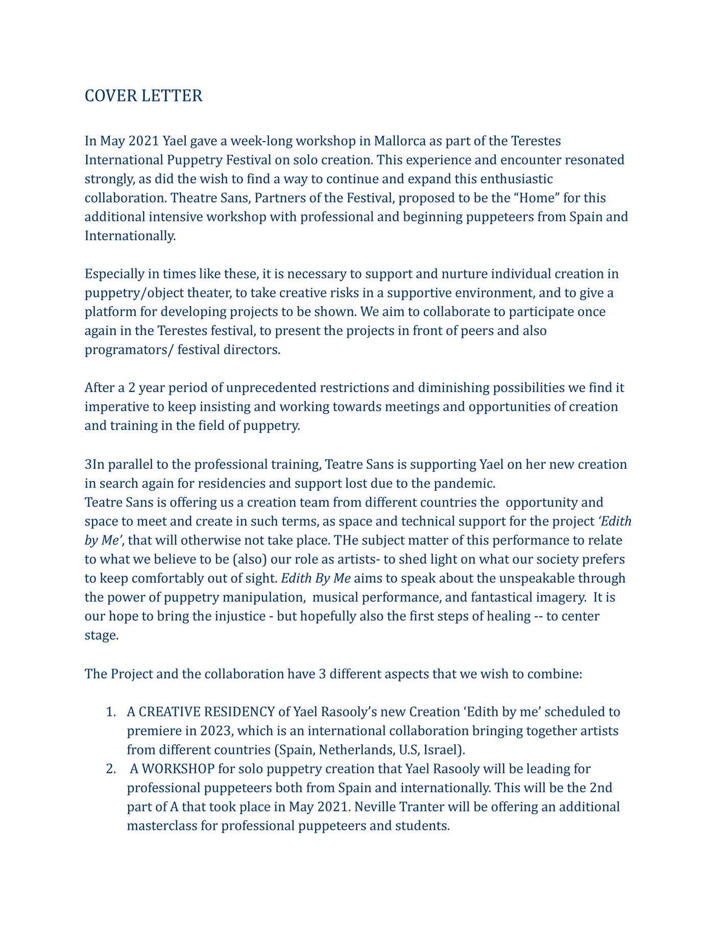 Kopiler@gmail.com - Cover Letter - Page 1 - Created with Publitas.com