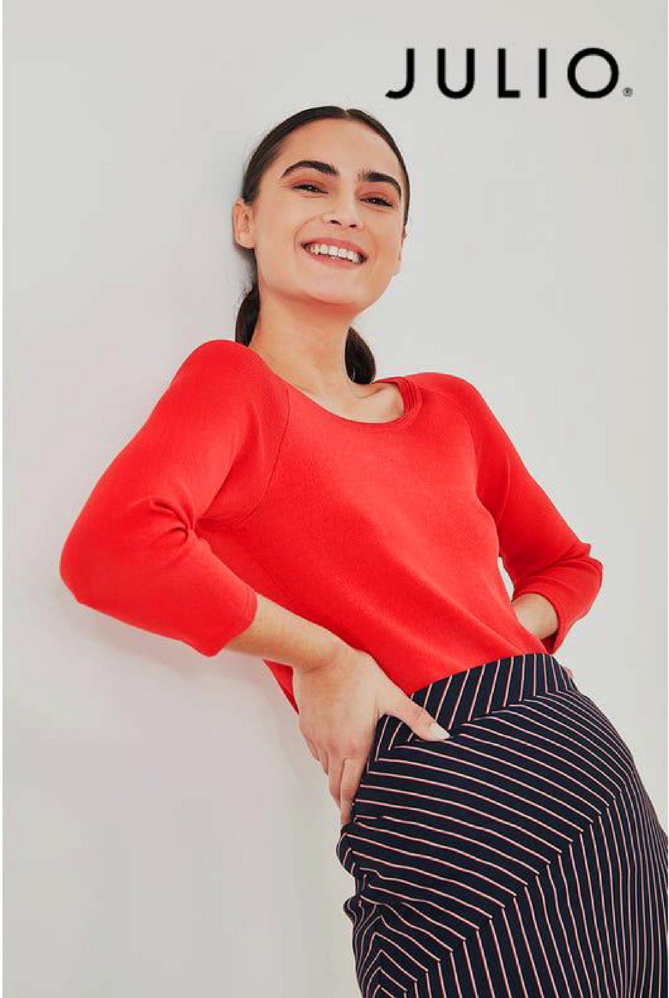 zapatos - ljlk - Page 1 - Created with Publitas.com